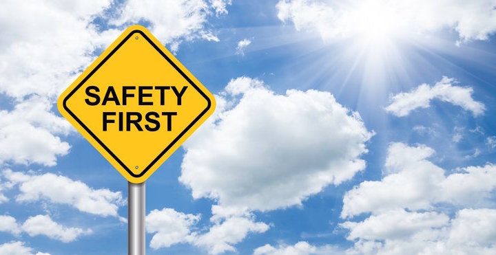 Expanded Safeguards For Advertisers - How Can We Use Them Most ...