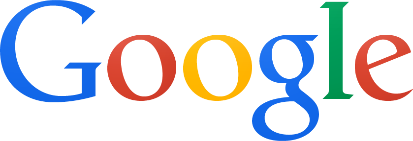 Google Merchant Center explained